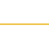 SDAF - State Democracy Action Fund