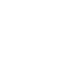 SDAF - State Democracy Action Fund