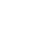 SDAF - State Democracy Action Fund